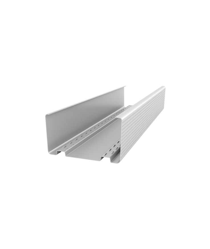 Multiregel mr70 2485mm | XL-BYGG Kalix