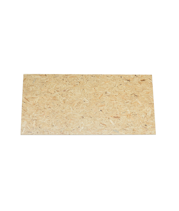 Osbskiva 3 conti zero 11x2500x1200 | XL-BYGG Kiruna