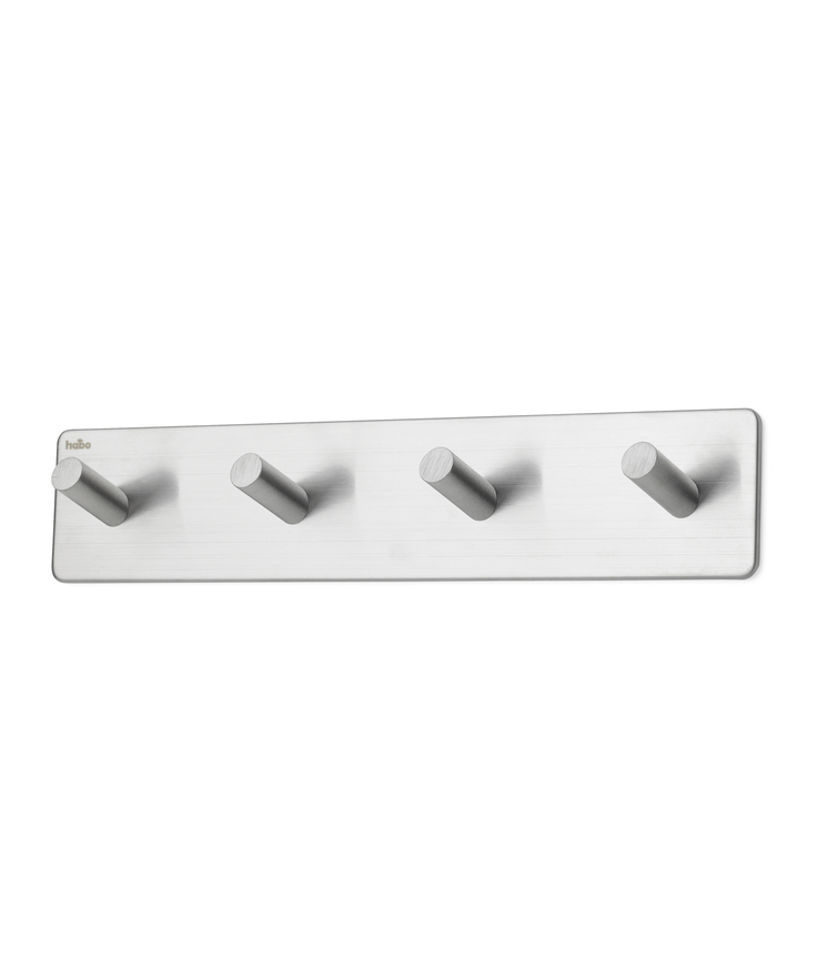 4-krok edge rf 50x260mm | XL-BYGG Skellefteå