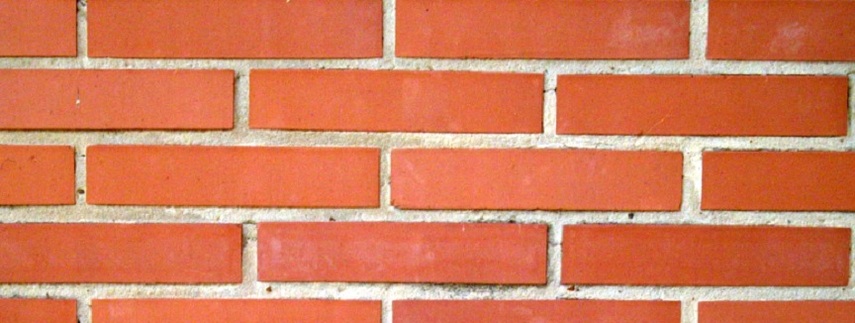 Tegelsten | XL-BYGG Umeå